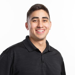 Steel Structural Engineering Firm | Ruby+Associates